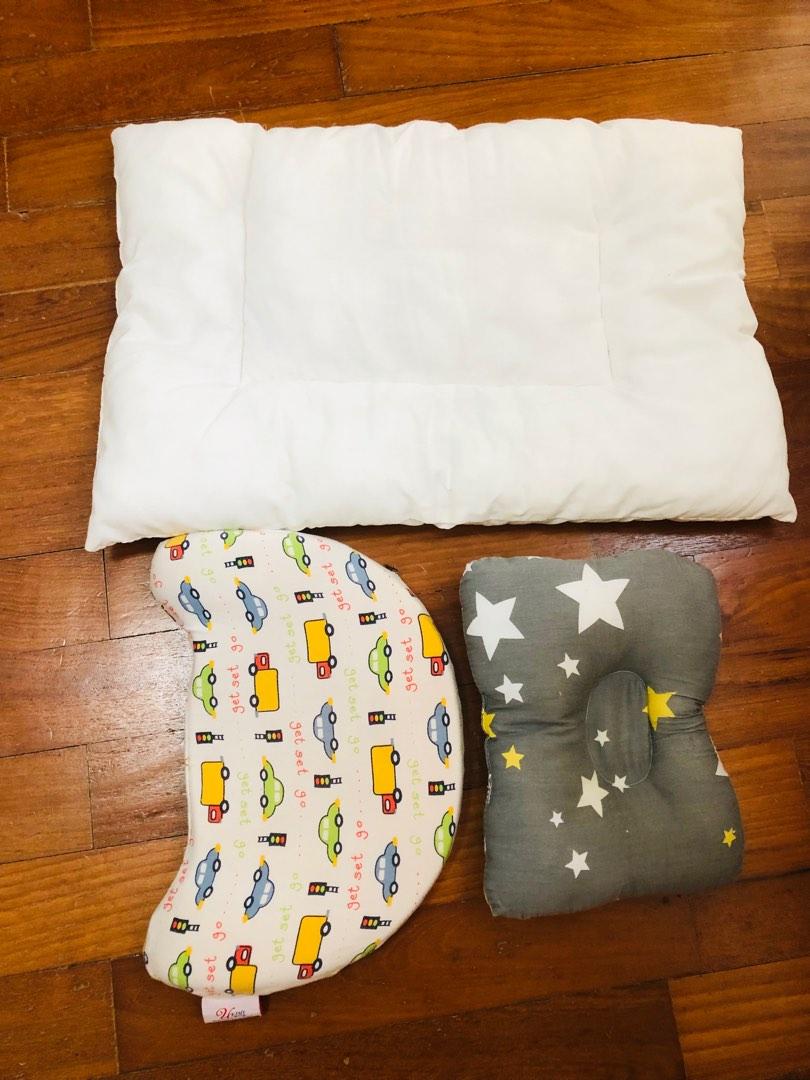 Pillows, Babies & Kids, Baby Nursery & Kids Furniture, Other Kids ...