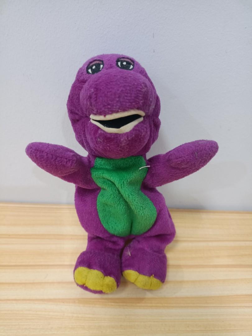 PokeBall / M&M / Minecraft / Barney / Spongebob / Nemo, Hobbies & Toys ...