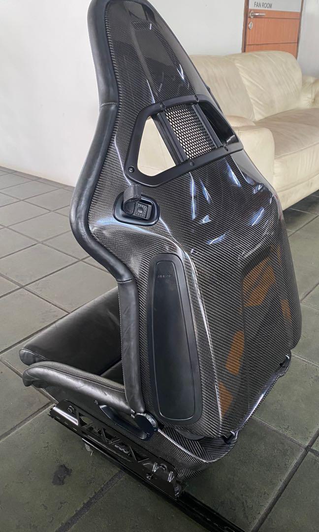 Porsche sport bucket seat for gt2 gt3 RS 911 991 992 996 981 718 997 ...