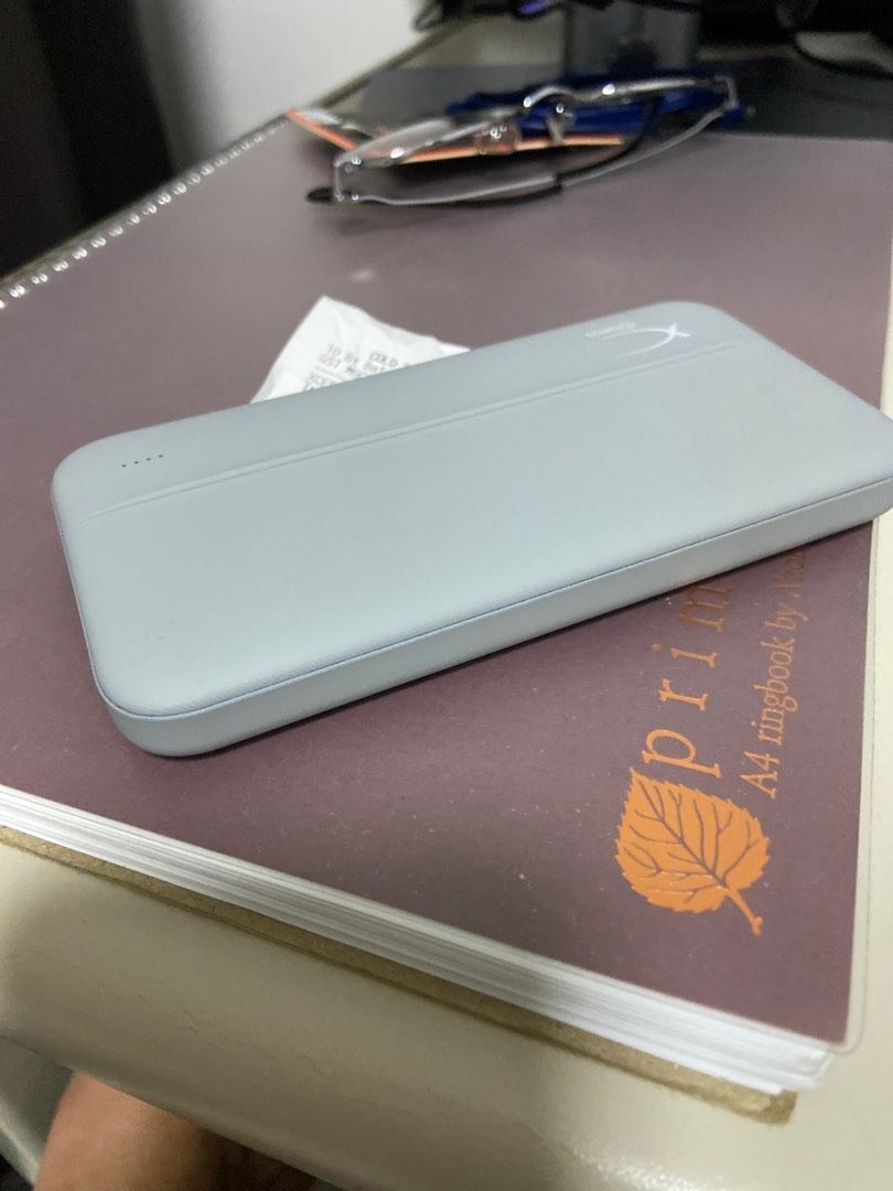 Power Bank xceed dynamo 10000 mAh, Mobile Phones & Gadgets, Other ...