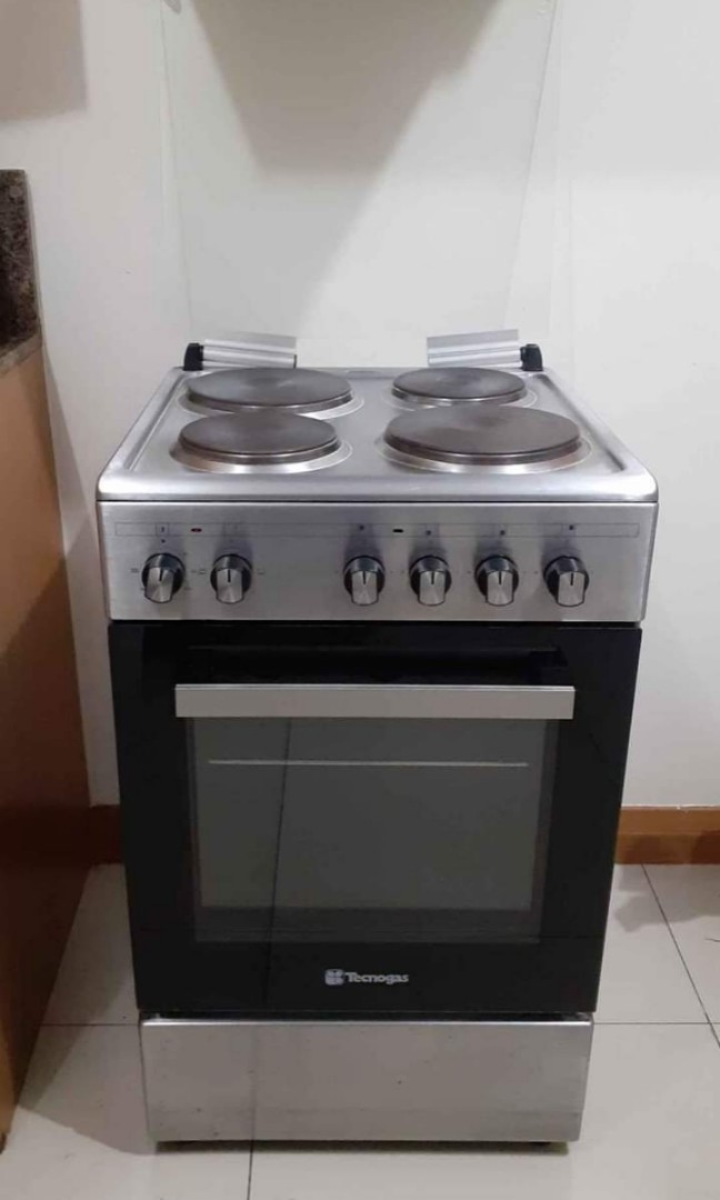 Rangehood Oven, TV & Home Appliances, Kitchen Appliances, Ovens ...
