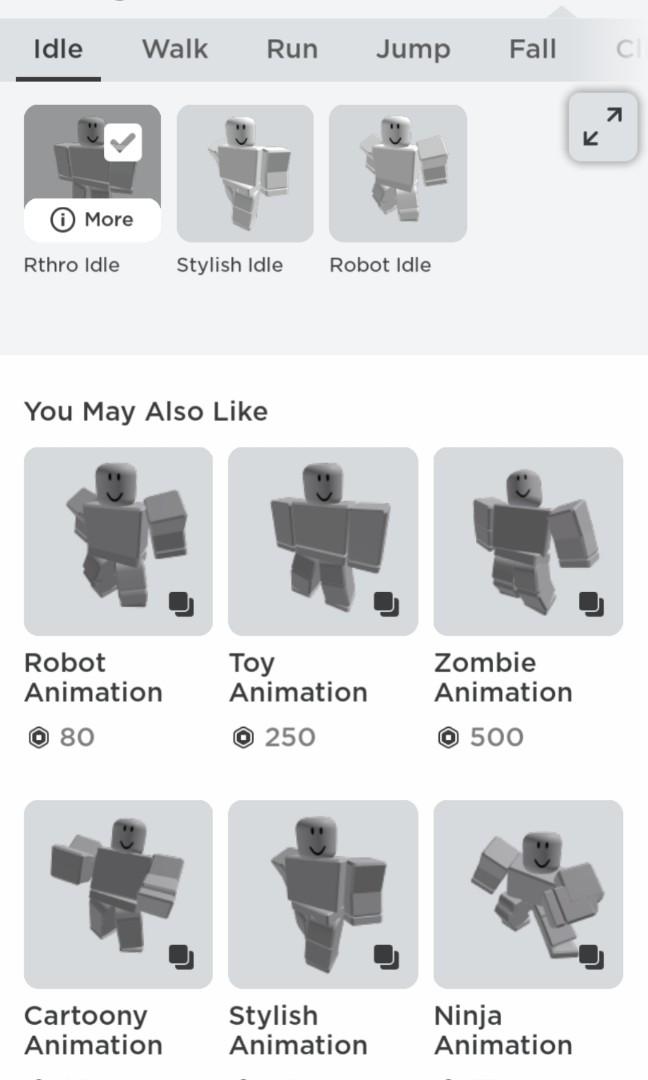 Roblox account for girls and guys, Video Gaming, Gaming Accessories, In ...