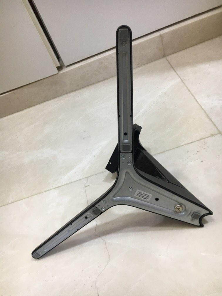 Samsung sr24e350 monitor stand for 24 inch, Computers & Tech, Parts ...