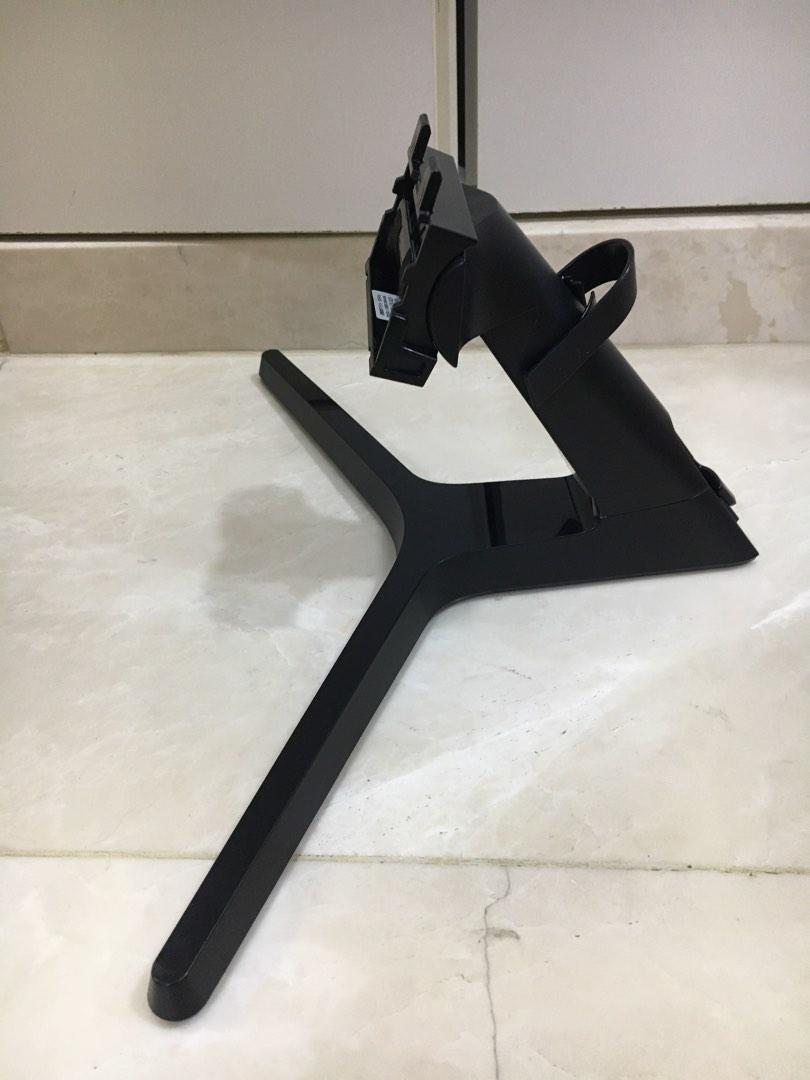 Samsung sr24e350 monitor stand for 24 inch, Computers & Tech, Parts ...