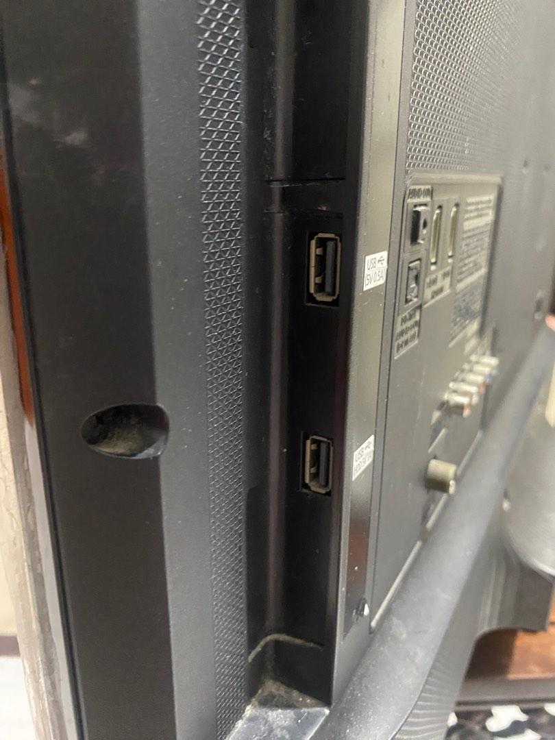 Samsung TV 28 inch, 家庭電器, 電視 & 其他娛樂, 電視 - Carousell