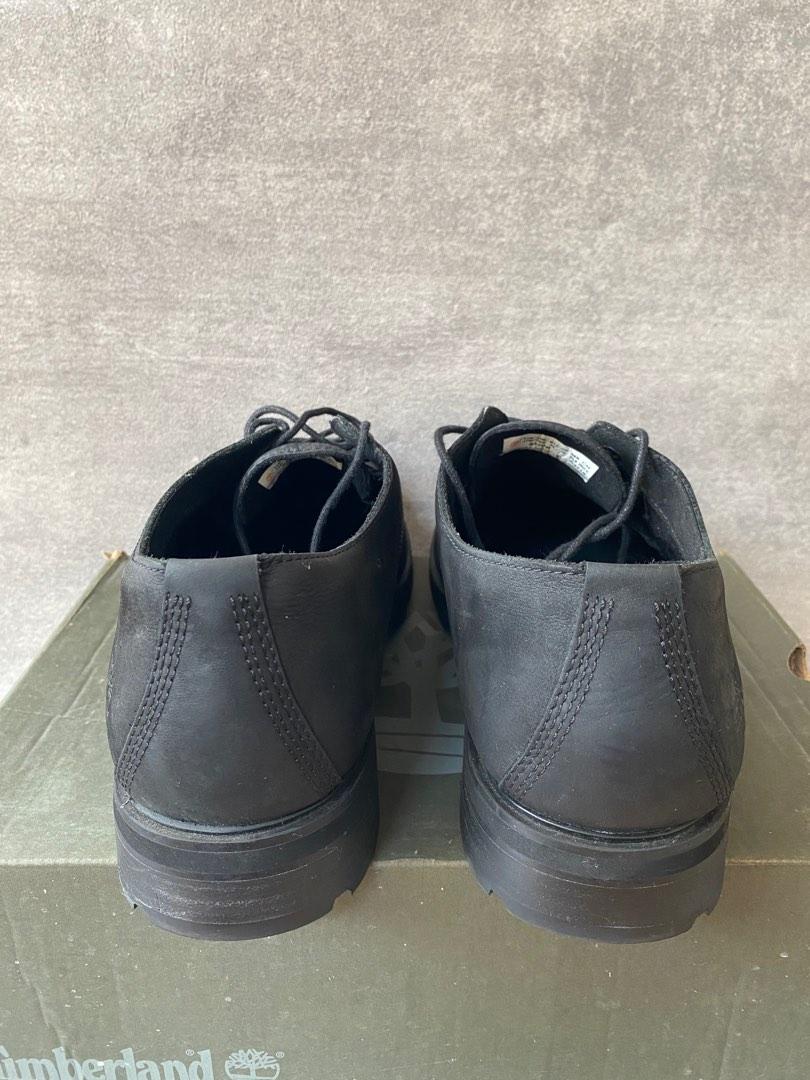 Sepatu Timberland Original, Fesyen Pria, Sepatu , Sepatu Formal di ... Sepatu Timberland Original, Fesyen Pria, Sepatu , Sepatu Formal di ...