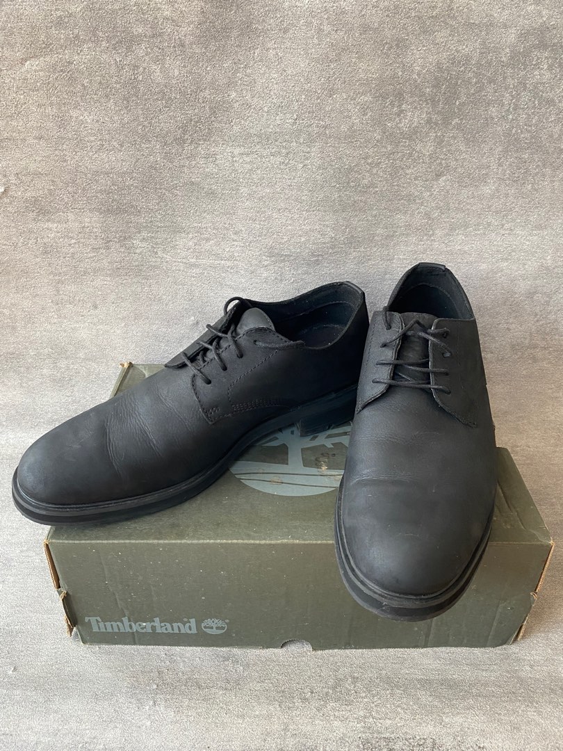 Sepatu Timberland Original, Fesyen Pria, Sepatu , Sepatu Formal di ... Sepatu Timberland Original, Fesyen Pria, Sepatu , Sepatu Formal di ...