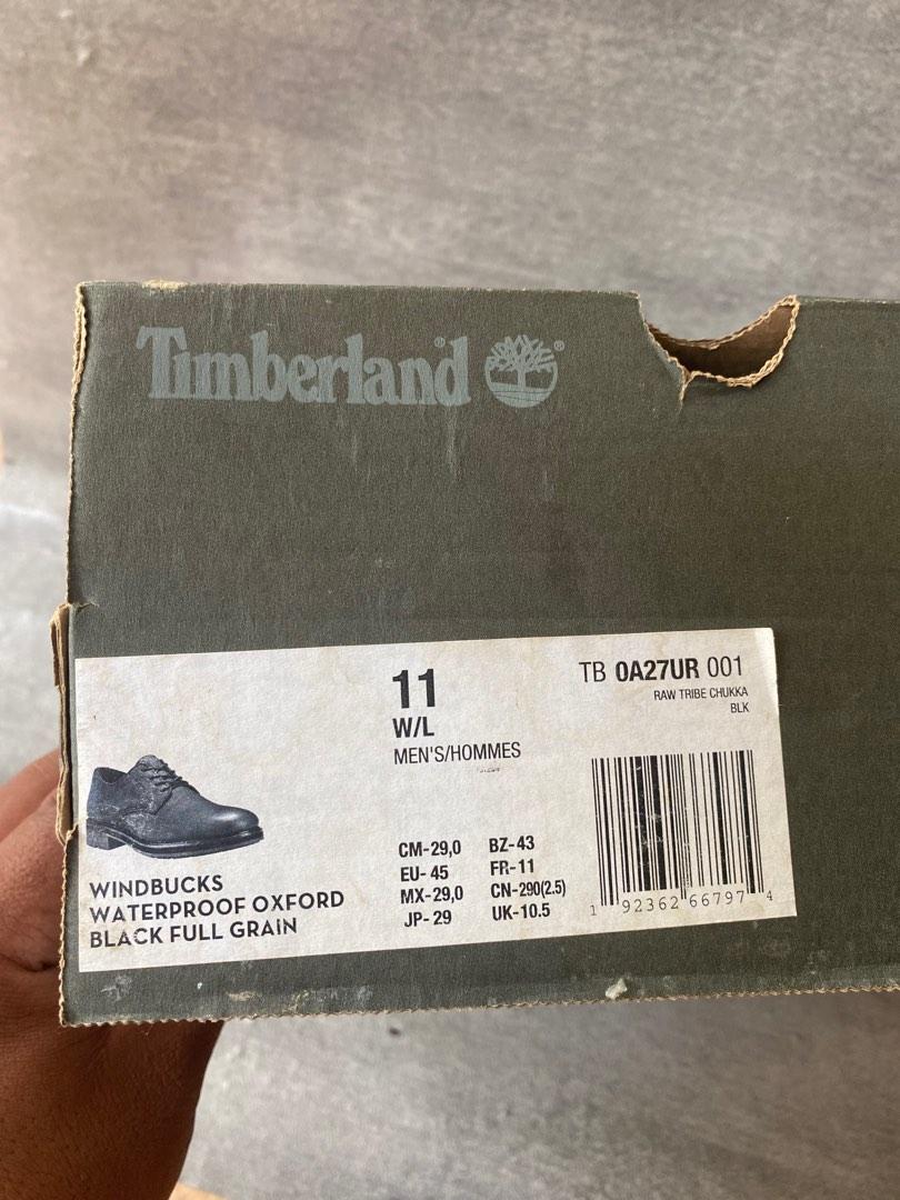 Sepatu Timberland Original, Fesyen Pria, Sepatu , Sepatu Formal di ... Sepatu Timberland Original, Fesyen Pria, Sepatu , Sepatu Formal di ...