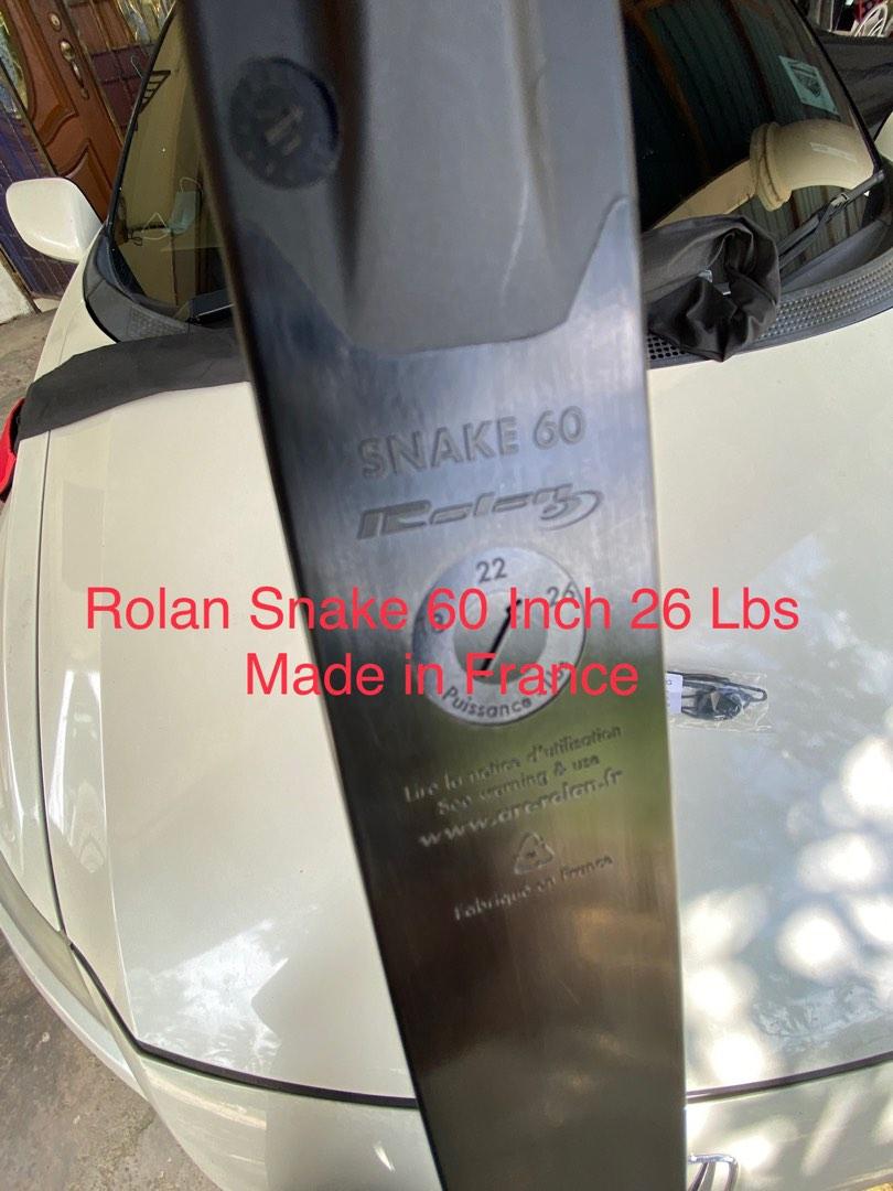 Set memanah beginner full set, Sports Equipment, Other Sports Equipment ...