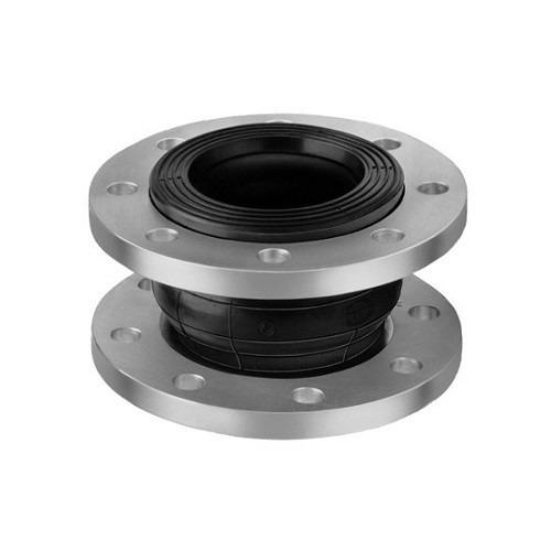 Single Sphere Flexible Connector, Commercial & Industrial, Industrial ...