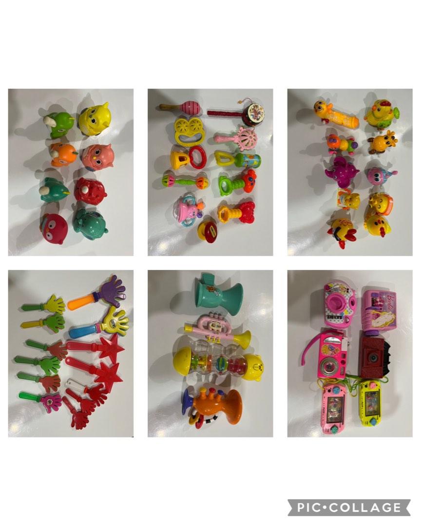 Slappy Hand / Clapper / Camera / Rattle , Babies & Kids, Infant ...