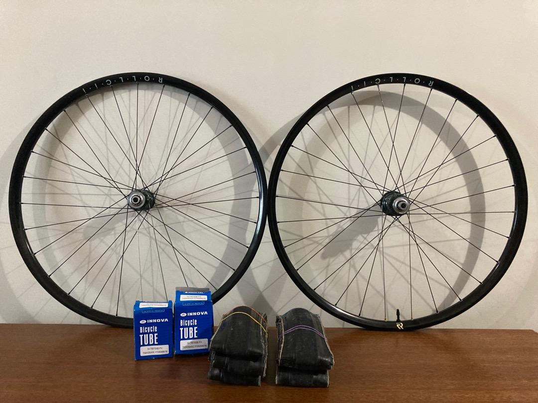 State Gravel bike, GRX 400, Rollci complete unassembled, Sports ...