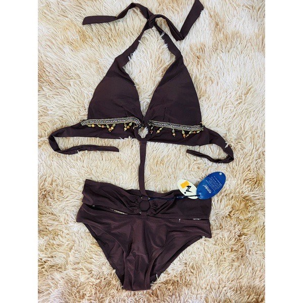 Swimsuit XS- Semi medium padded, Women's Fashion, Swimwear, Bikinis ...