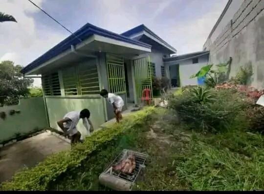 Tagaytay House, Property, For Sale, House & Lot on Carousell