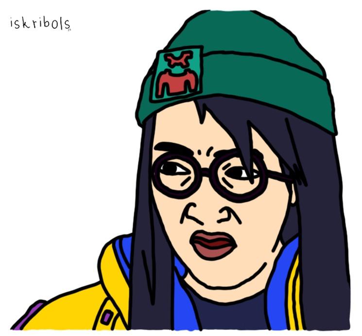 Valorant Memes Sticker Pack, Hobbies & Toys, Stationary & Craft, Art ...