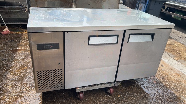 Vegetable Chiller, TV & Home Appliances, Kitchen Appliances ...