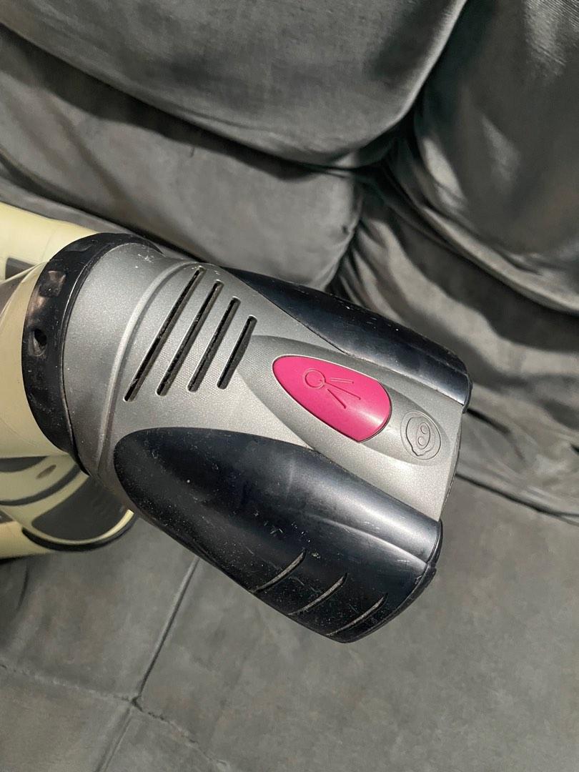 Vintage Classic Roboboa .. Snake Robot .. Big Size, Hobbies & Toys ...