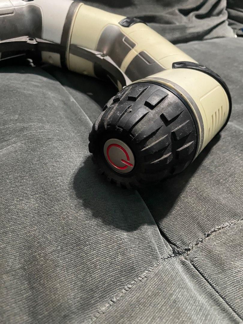 Vintage Classic Roboboa .. Snake Robot .. Big Size, Hobbies & Toys ...