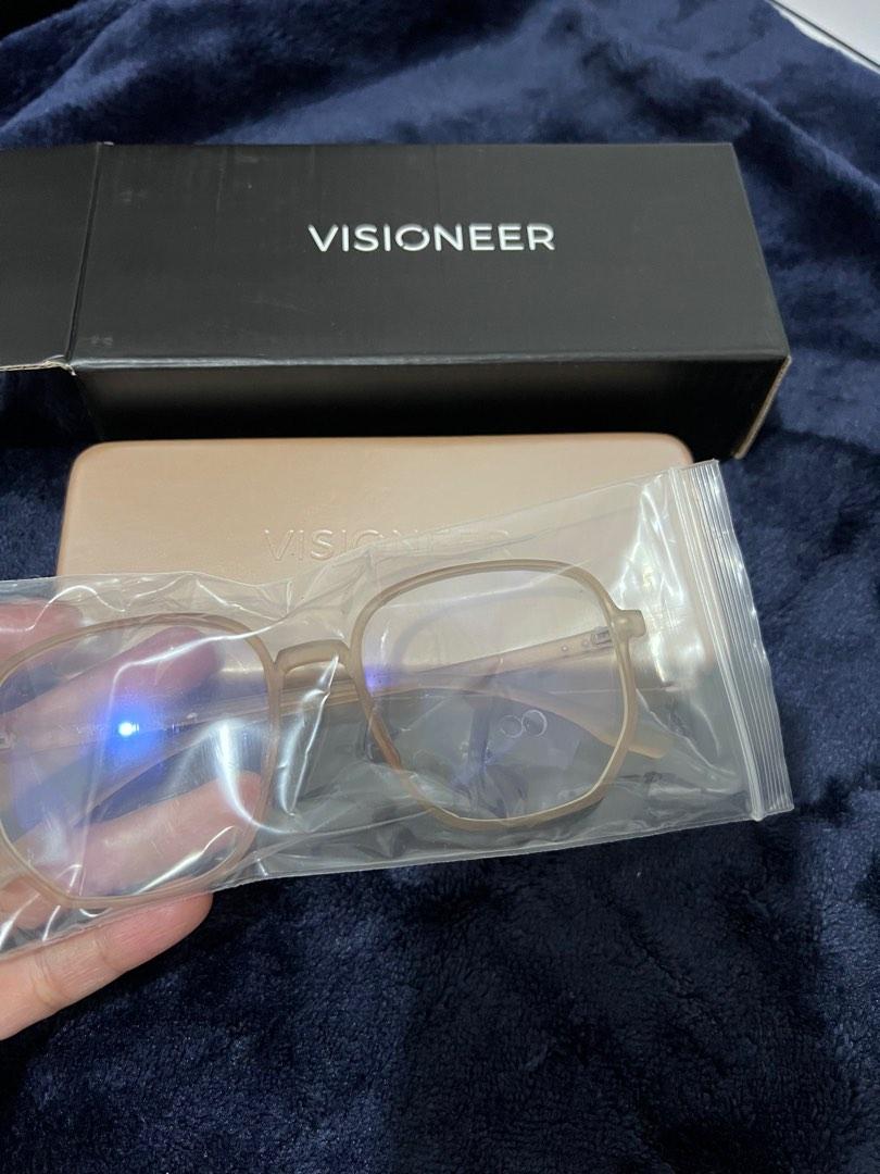 Visioner, Women's Fashion, Watches & Accessories, Sunglasses & Eyewear ...