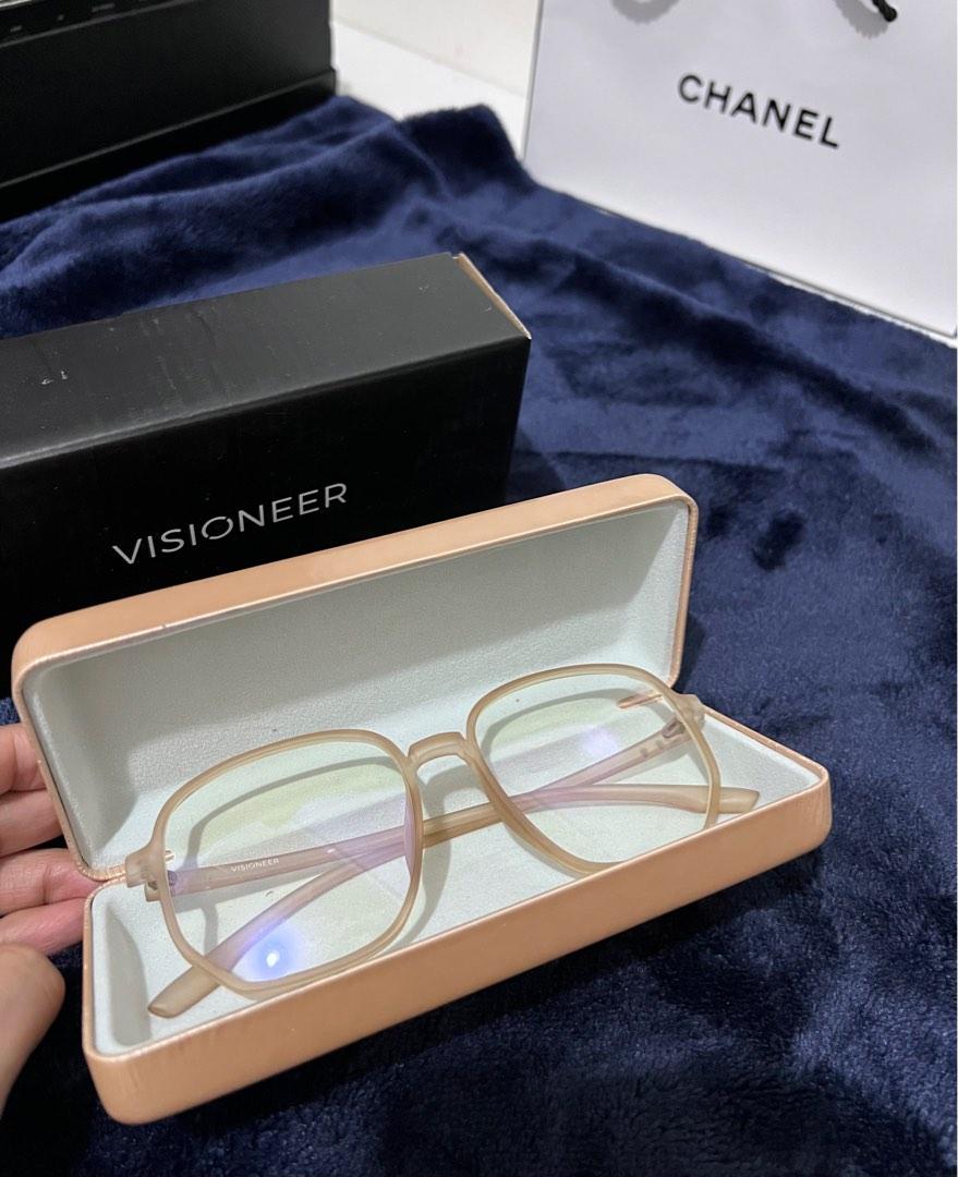 Visioner, Women's Fashion, Watches & Accessories, Sunglasses & Eyewear ...