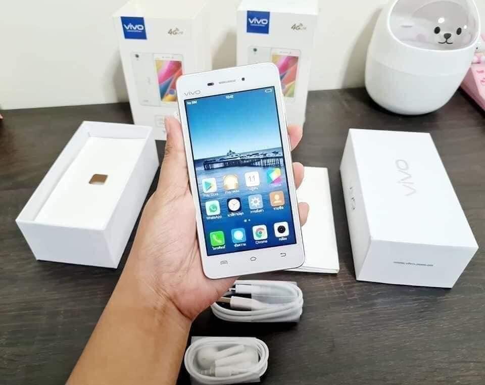 Vivo y31, Mobile Phones & Gadgets, Mobile Phones, Android Phones, Vivo ...