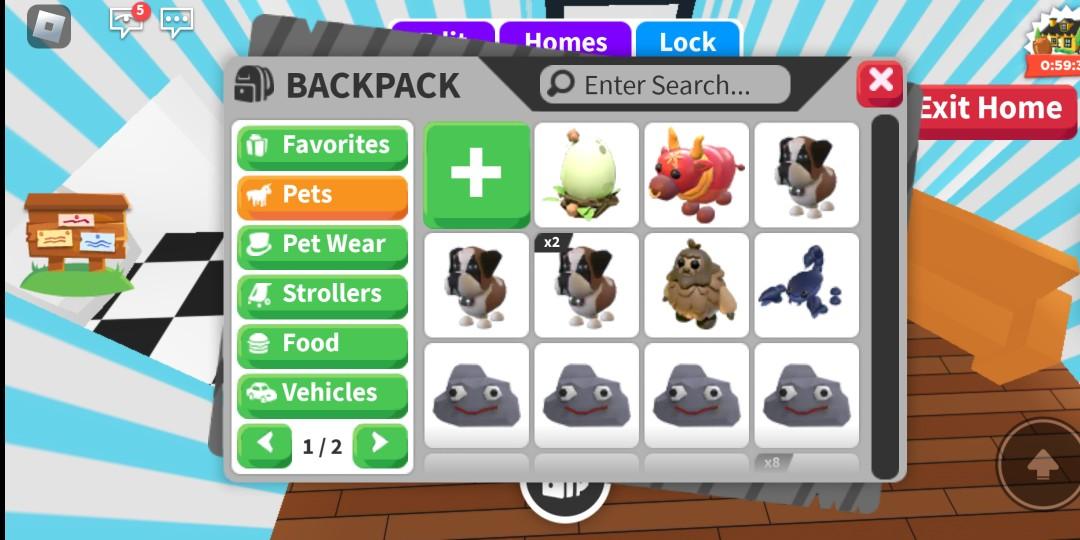 2017 Roblox outfit and has a good items, Video Gaming, Gaming ...