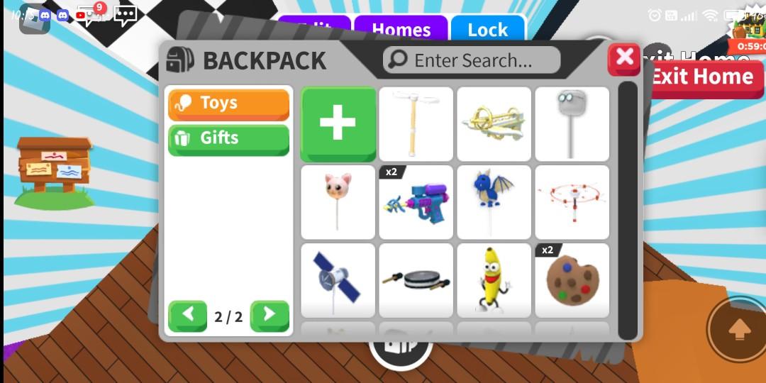 2017 Roblox outfit and has a good items, Video Gaming, Gaming ...