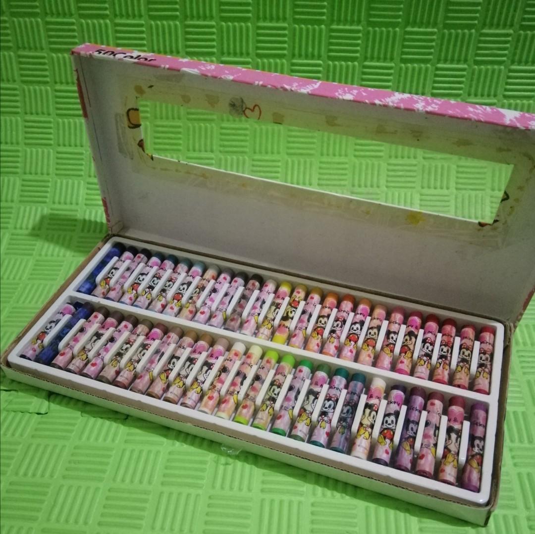 50-colors-oil-pastel-hobbies-toys-stationary-craft-craft
