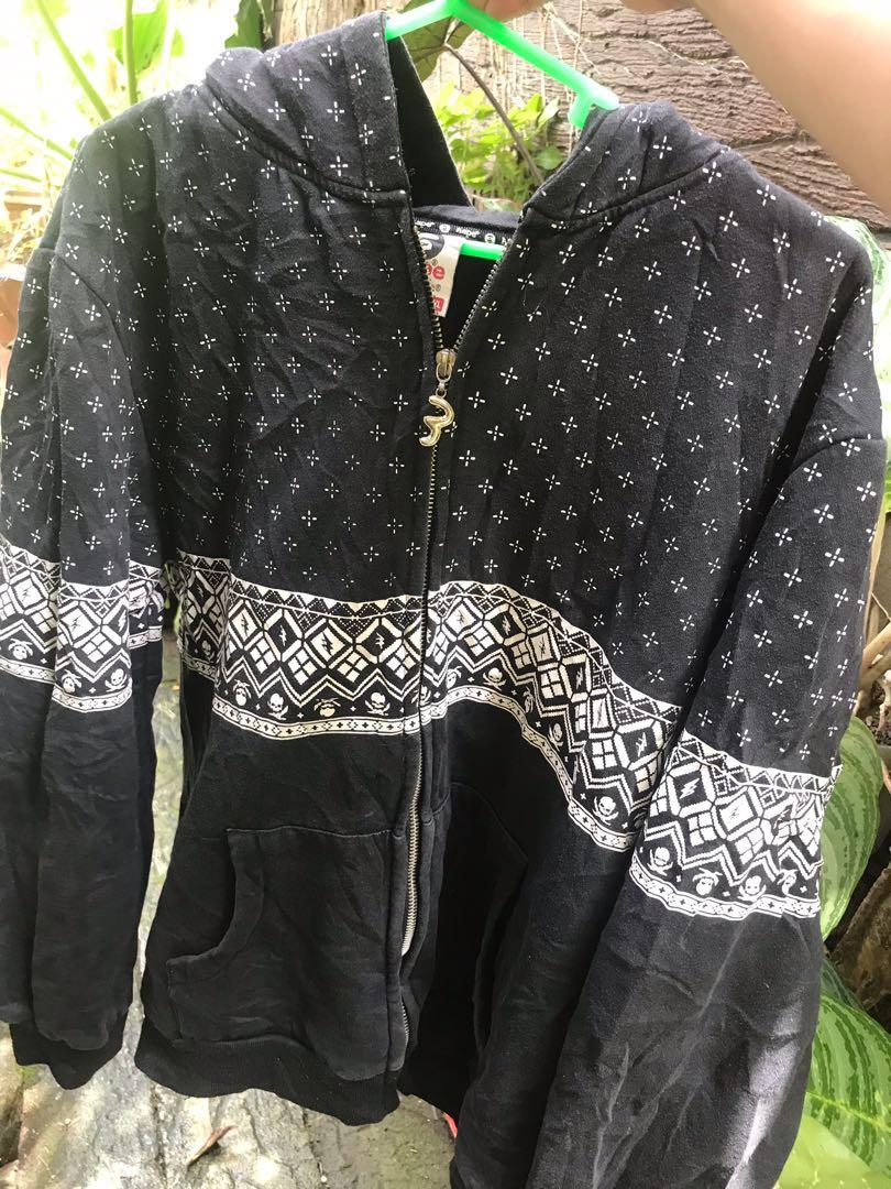 Aape by Abathing Ape Hoodie, Men's Fashion, Coats, Jackets and ...