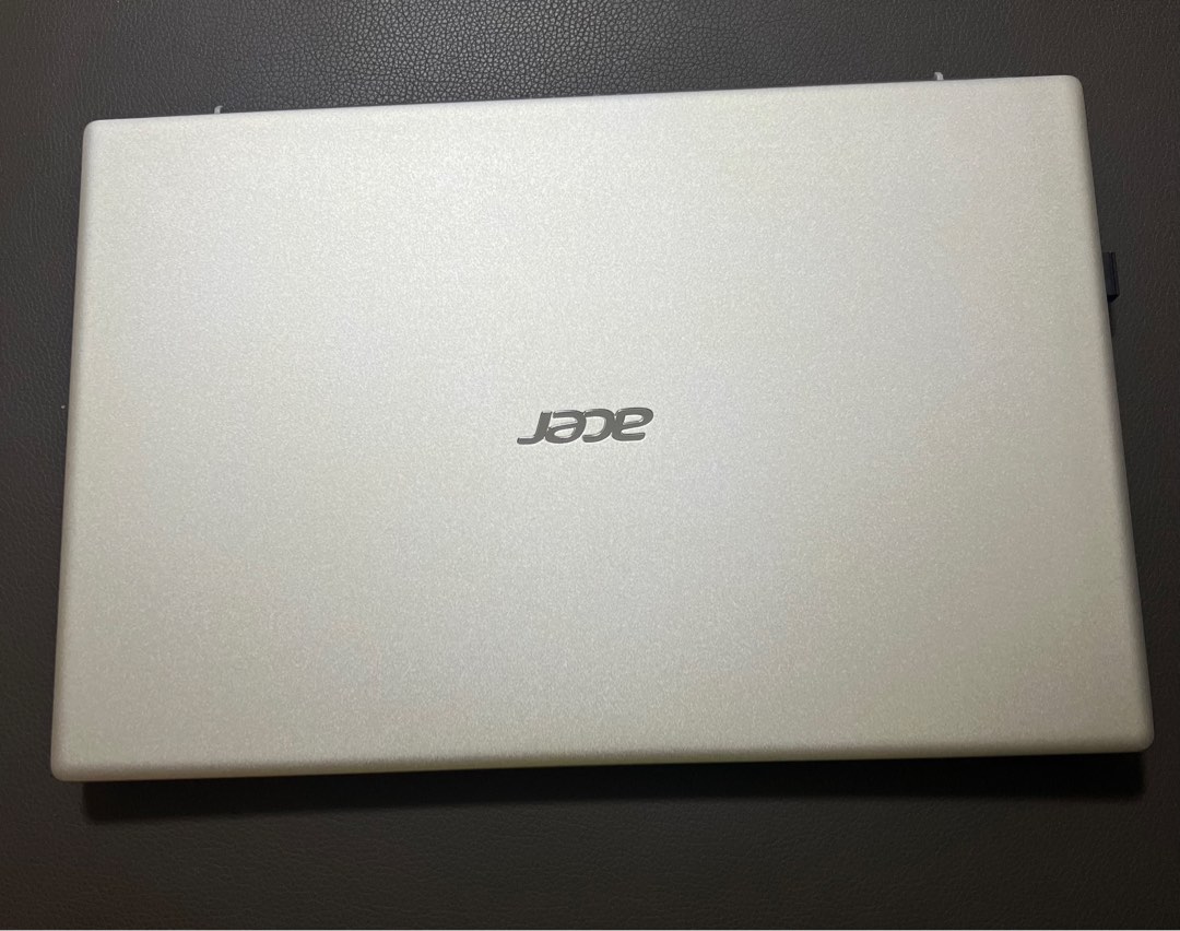 Acer Swift X, Computers & Tech, Laptops & Notebooks on Carousell