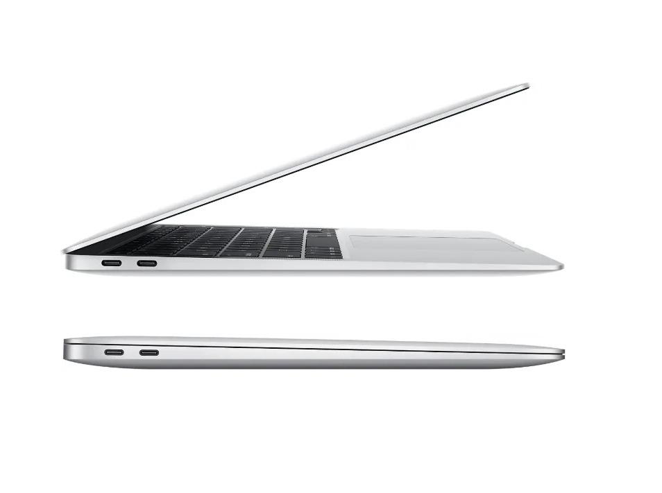 Apple MacBook Air 13" Retina 2020 Model A2179 (i5 CPU, 16GB RAM, 512GB ...
