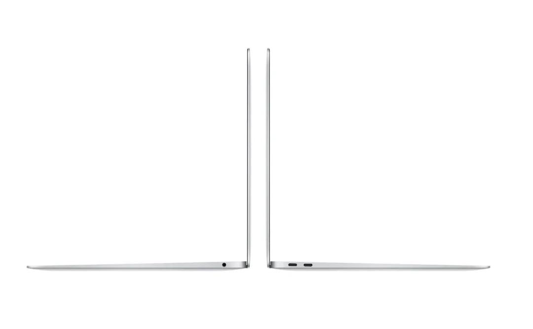 Apple MacBook Air 13" Retina 2020 Model A2179 (i5 CPU, 16GB RAM, 512GB ...