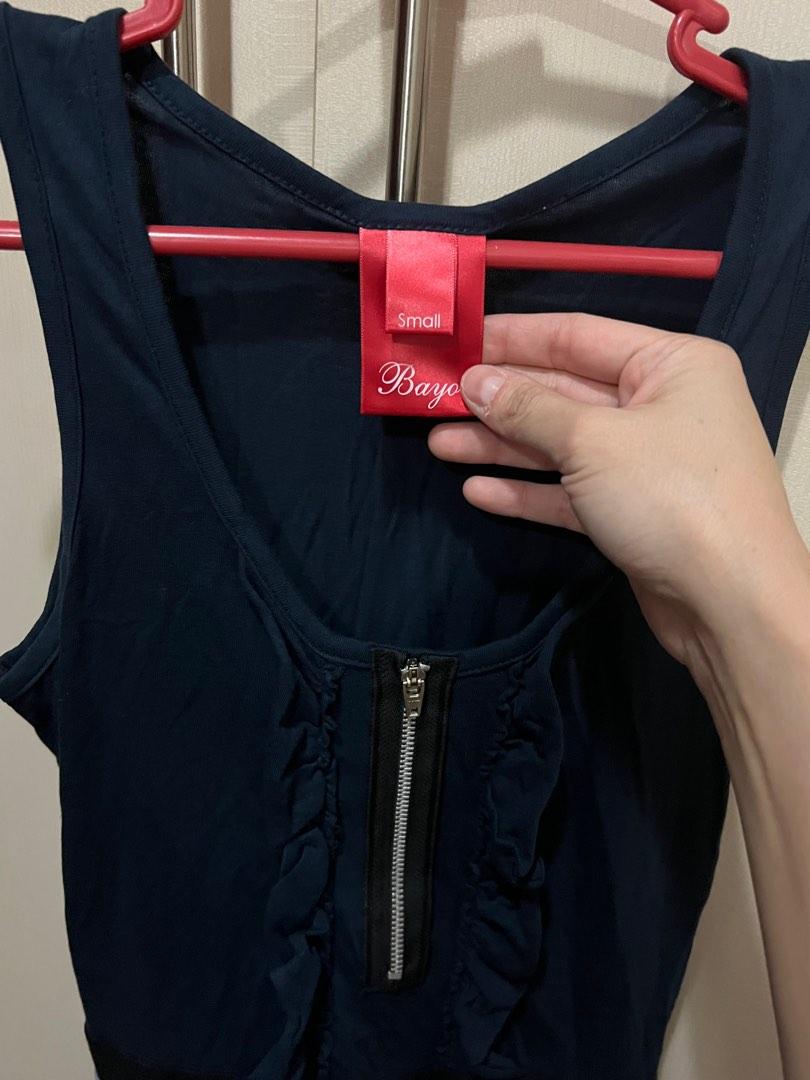 Bayo, Women's Fashion, Dresses & Sets, Dresses on Carousell