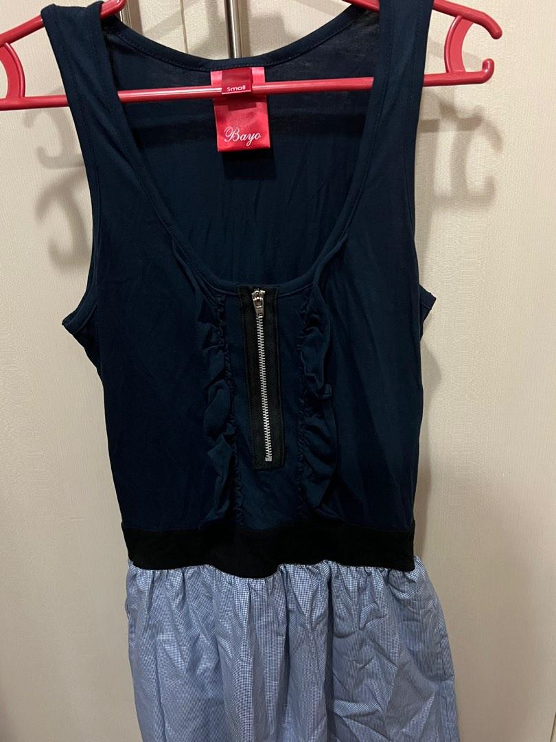 Bayo, Women's Fashion, Dresses & Sets, Dresses on Carousell