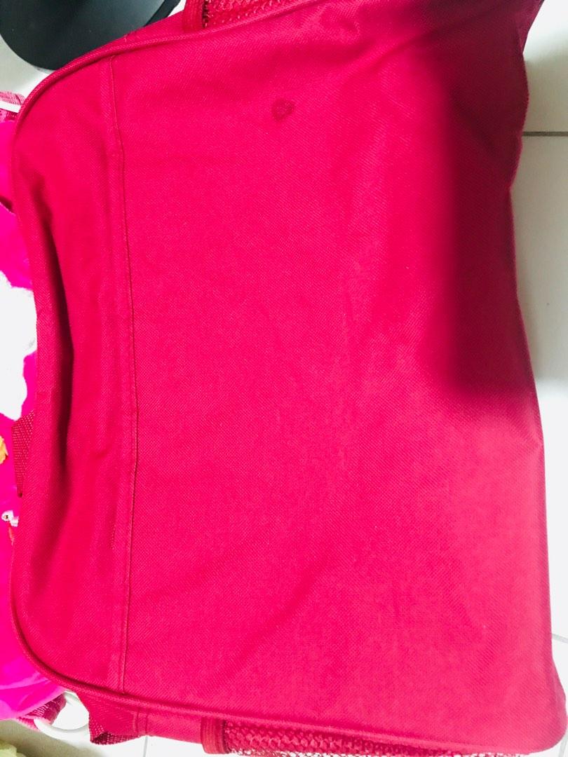 Beg baby Fiffy, Babies & Kids, Going Out, Diaper Bags & Wetbags on ...