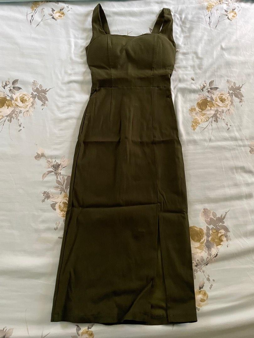 Brand New dresses, Women's Fashion, Dresses & Sets, Dresses on Carousell