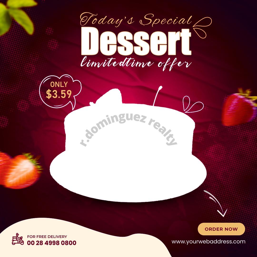 Graphic Design Brochure, Flyers,Calling Card, Business Services, Design ...