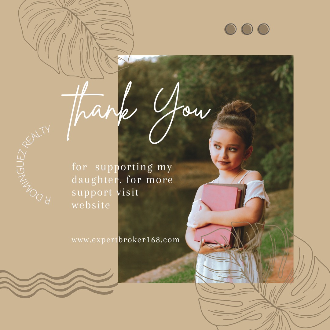 Graphic Design Brochure, Flyers,Calling Card, Business Services, Design ...