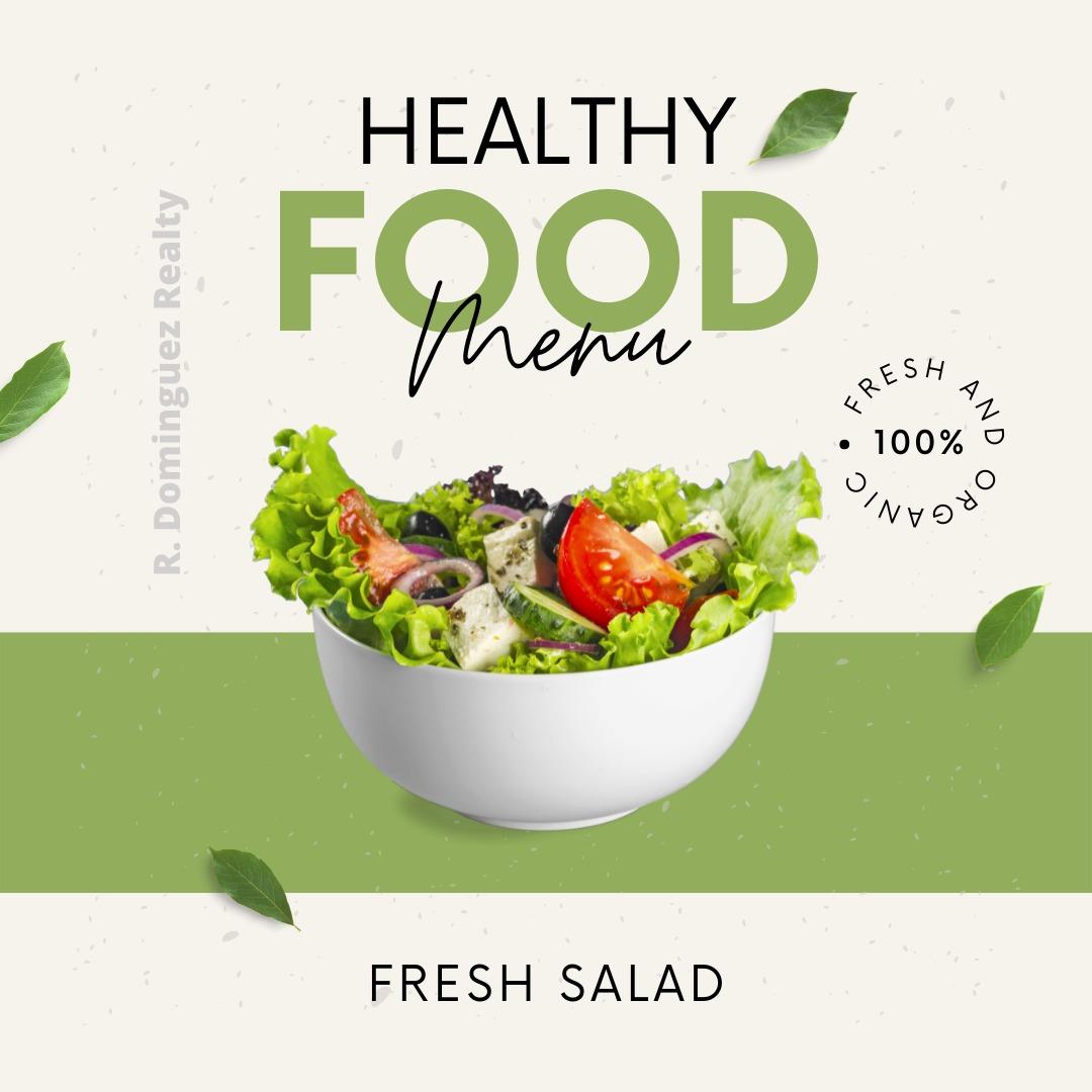 Graphic Design Brochure, Flyers,Calling Card, Business Services, Design ...