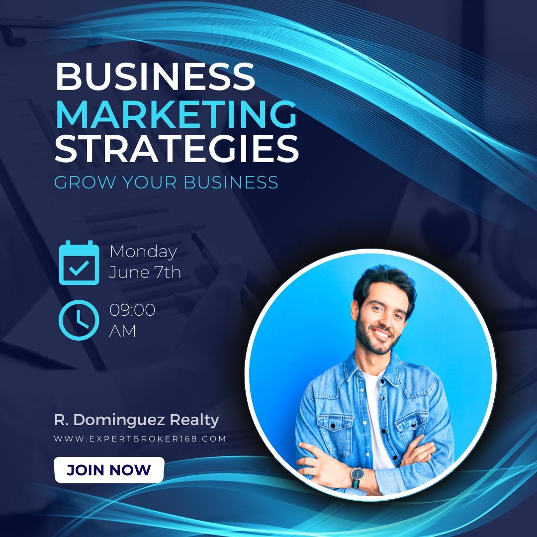 Graphic Design Brochure, Flyers,Calling Card, Business Services, Design ...