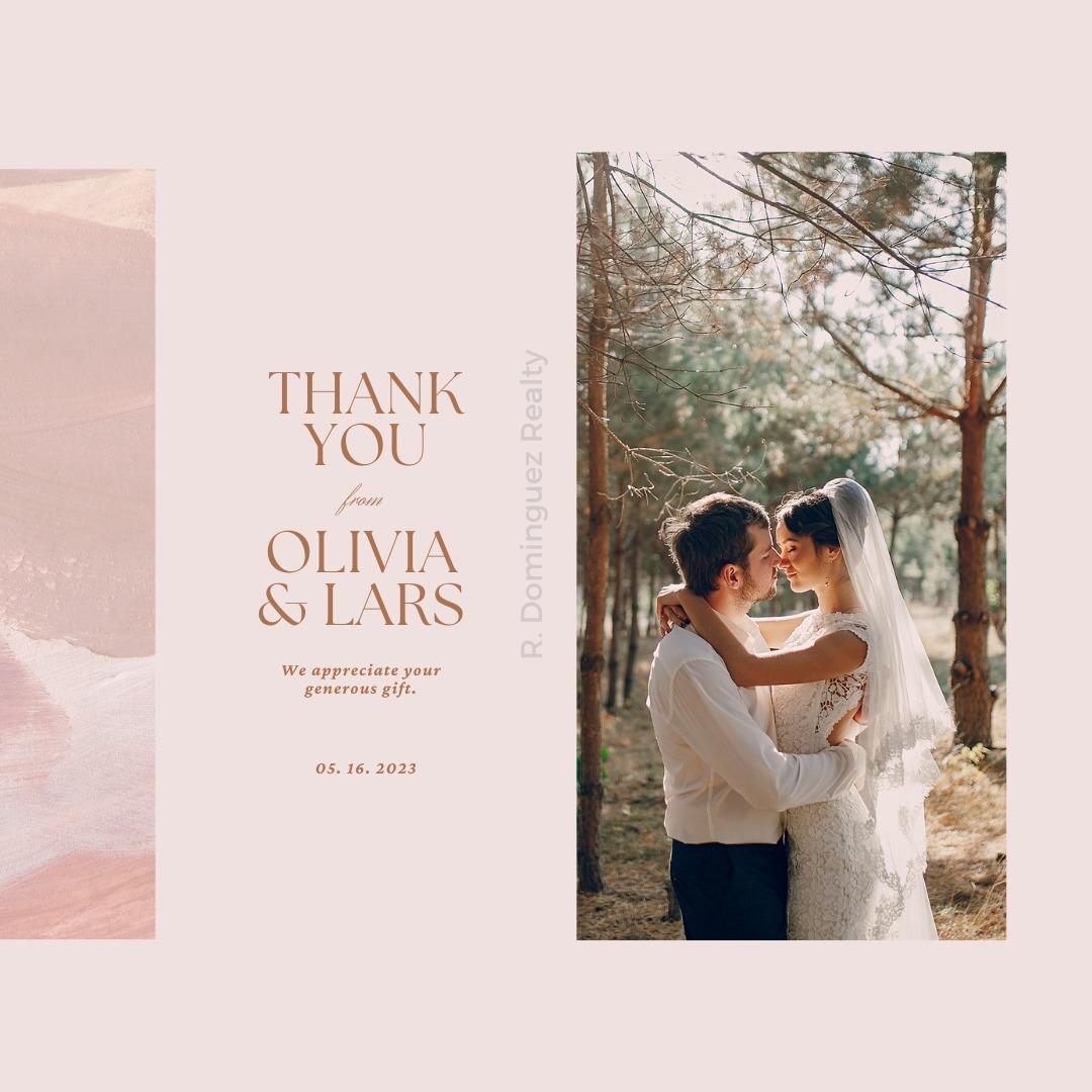 Graphic Design Brochure, Flyers,Calling Card, Business Services, Design ...