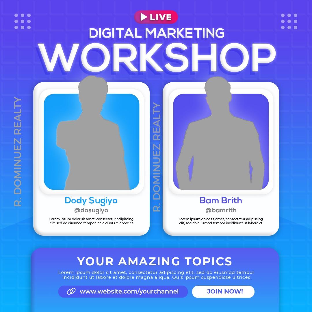 Graphic Design Brochure, Flyers,Calling Card, Business Services, Design ...