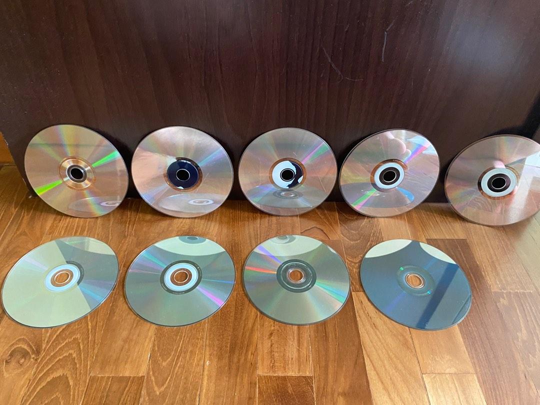 (CHEAP!!!) DVD VCD BLU RAY THE AVENGERS FLIGHT PLAN BABY MAMA ...