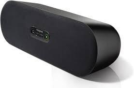 Creative D80 Bluetooth Speaker super value for money speaker, Audio ...