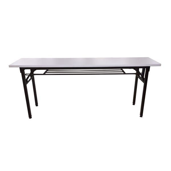 DECORA FOLDING WRITING TABLE, Furniture & Home Living, Furniture ...