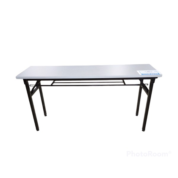 DECORA FOLDING WRITING TABLE, Furniture & Home Living, Furniture ...