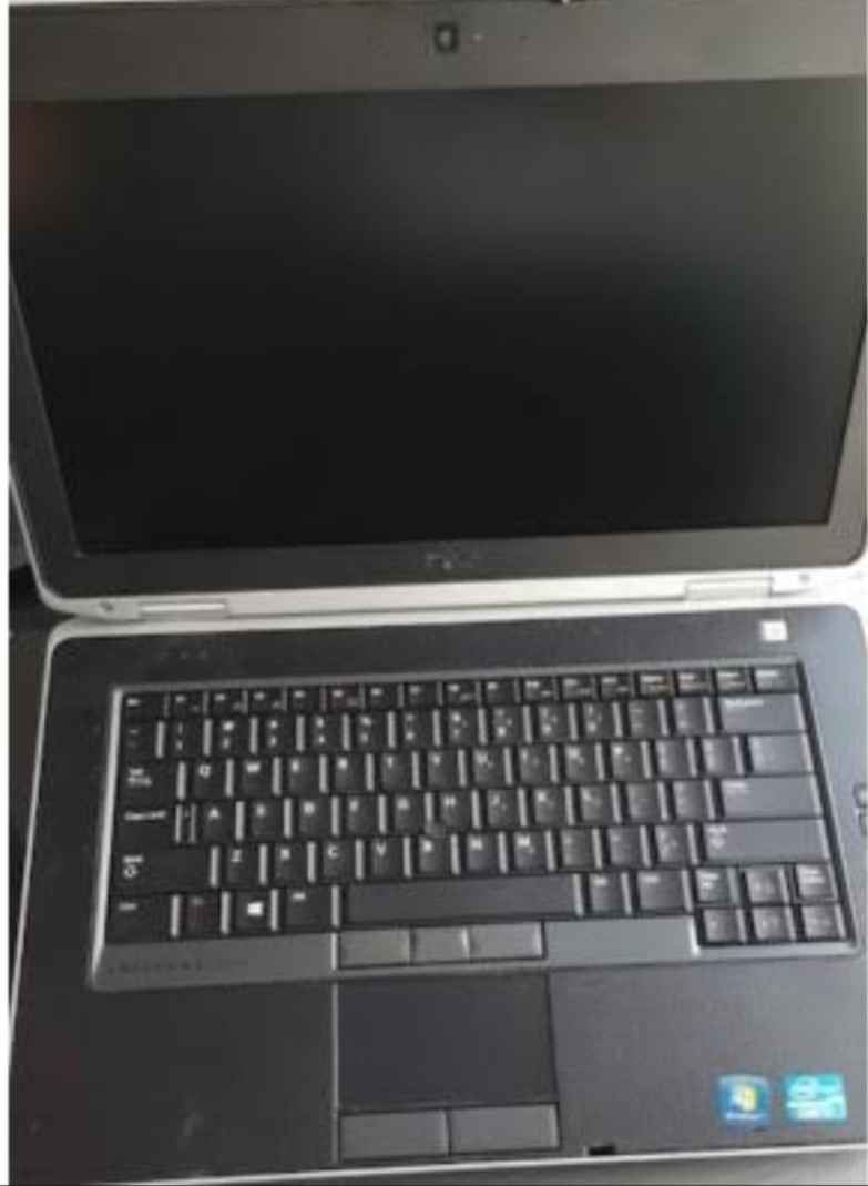 Dell e6430, Computers & Tech, Laptops & Notebooks on Carousell