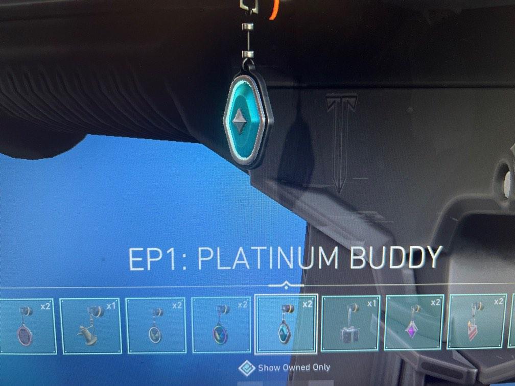 Diamond 2 Ranked EP5 ACT1 12/19 Agents Unlocked Plat Gun Buddy Valorant ...