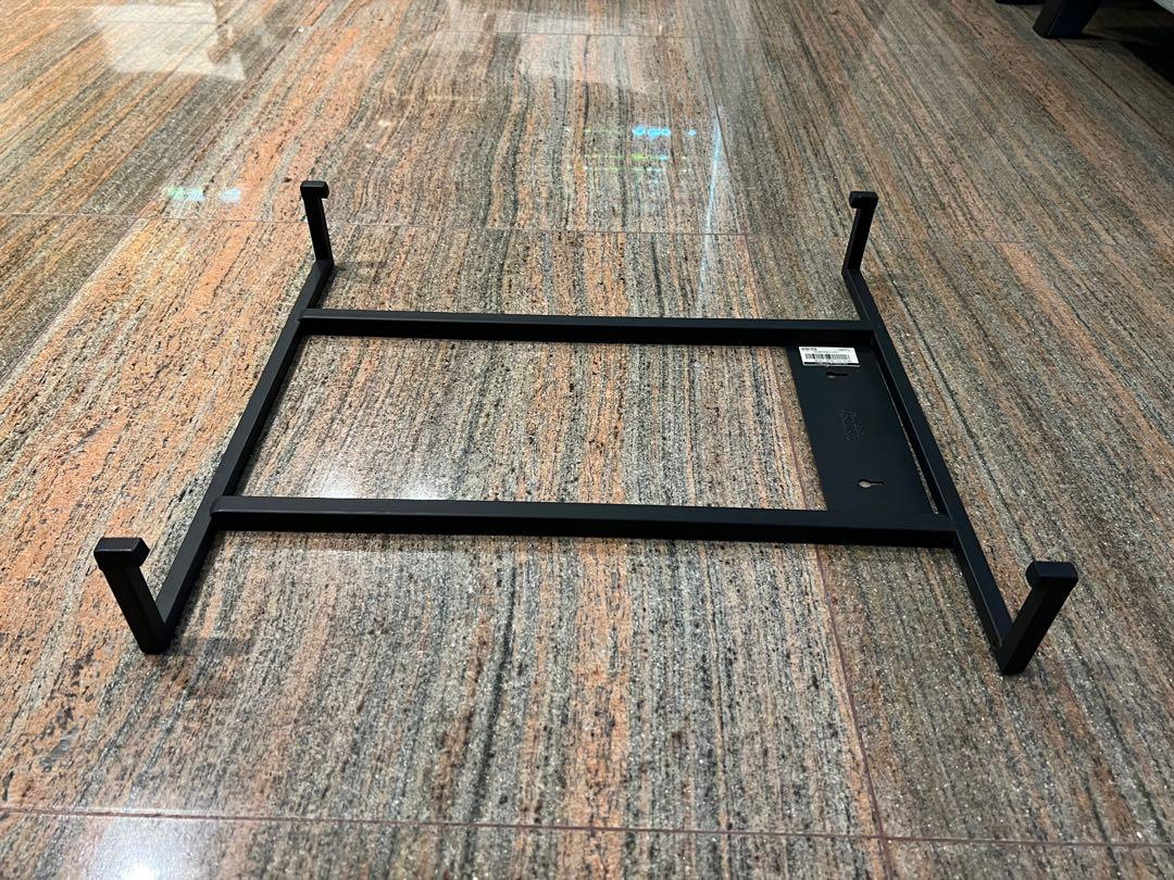 Expandable Frame Holder, Furniture & Home Living, Home Decor, Frames ...