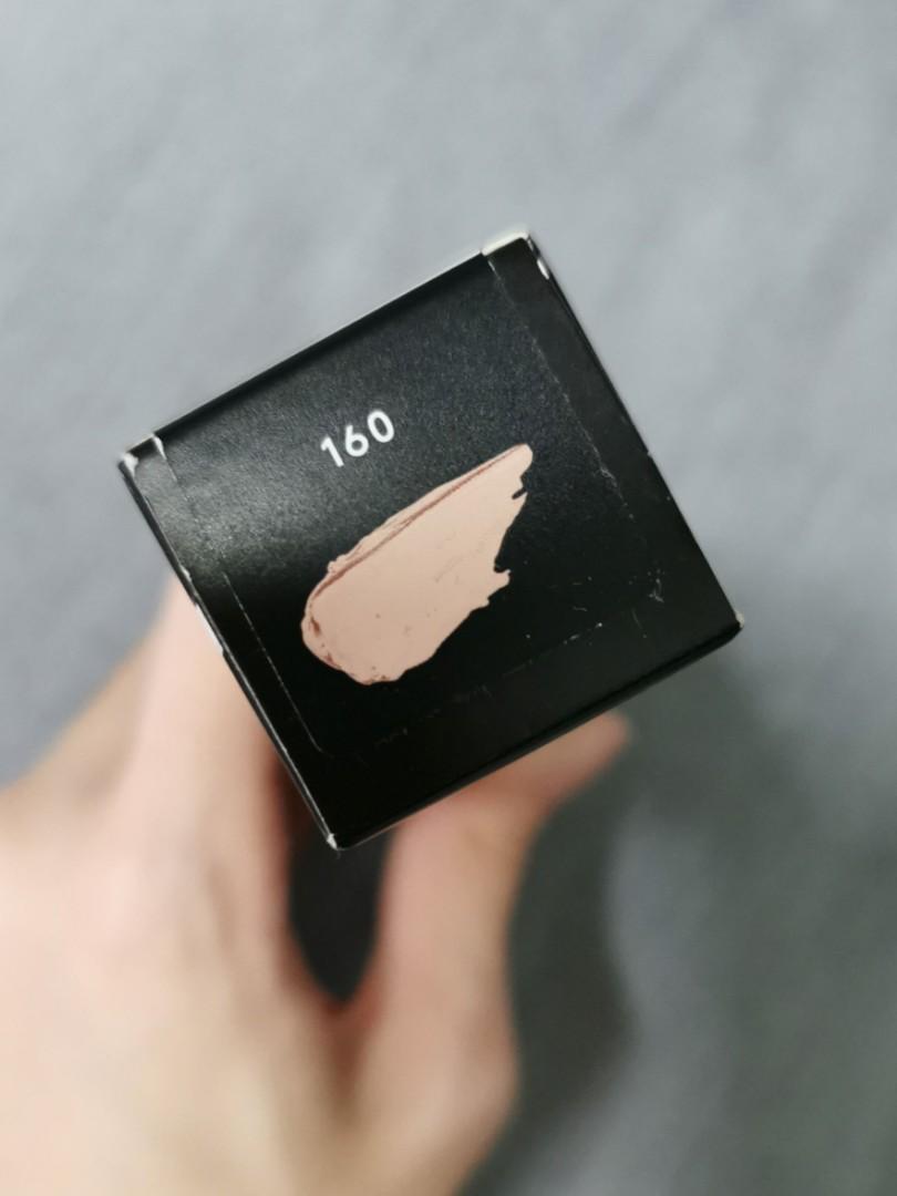 FENTY Beauty Pro Filtr Hydrating Longwear Foundation 32ml (Shade 160 ...